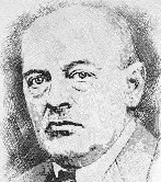 Max Scheler | El Talón de Aquiles