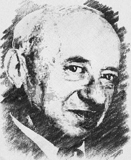 Alfred Tarski | El Talón de Aquiles