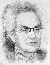 Thomas Nagel | El Talón de Aquiles