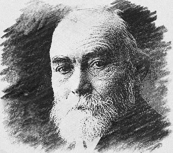 Gottlob Frege - El Talón de AquilesEl Talón de Aquiles