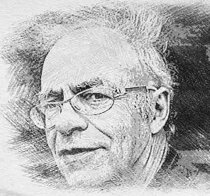 Peter Singer - El Talón de AquilesEl Talón de Aquiles