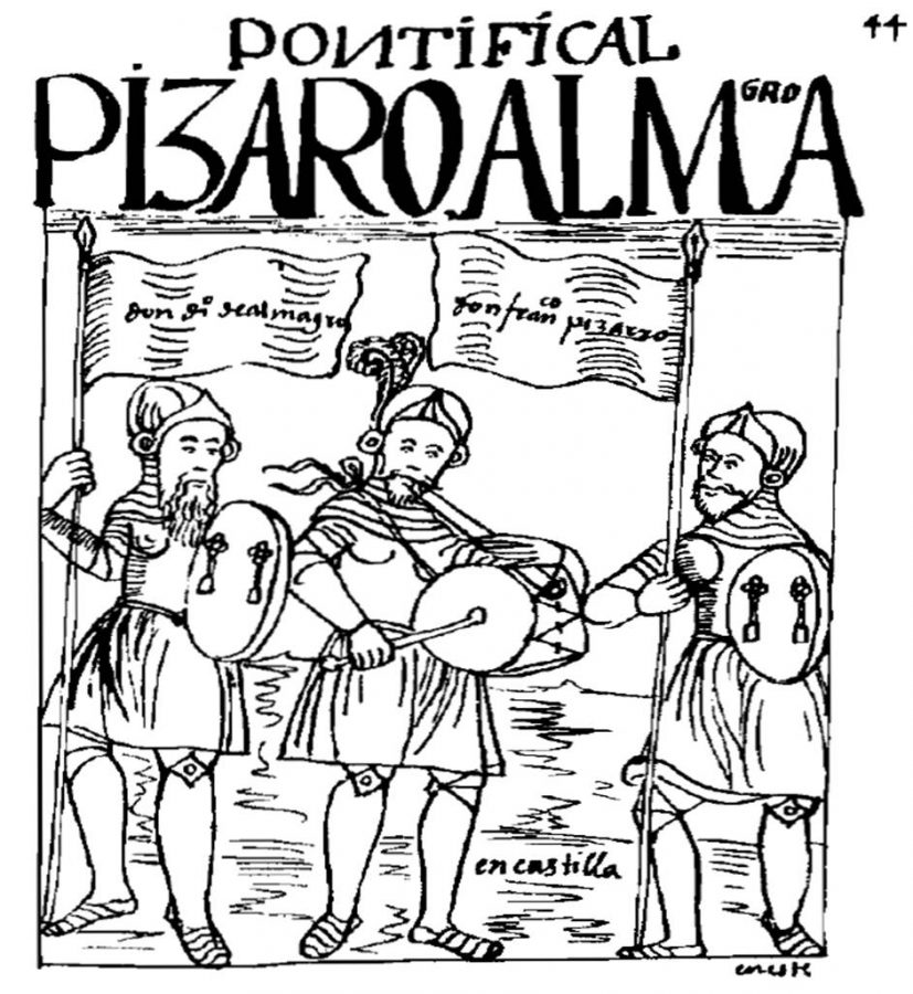 Introducción a la Filosofía Colonial - El Talón de AquilesEl Talón de ...
